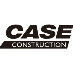 Heavy Equipment Polycarbonate Doors - Lexan Skid Steer Door