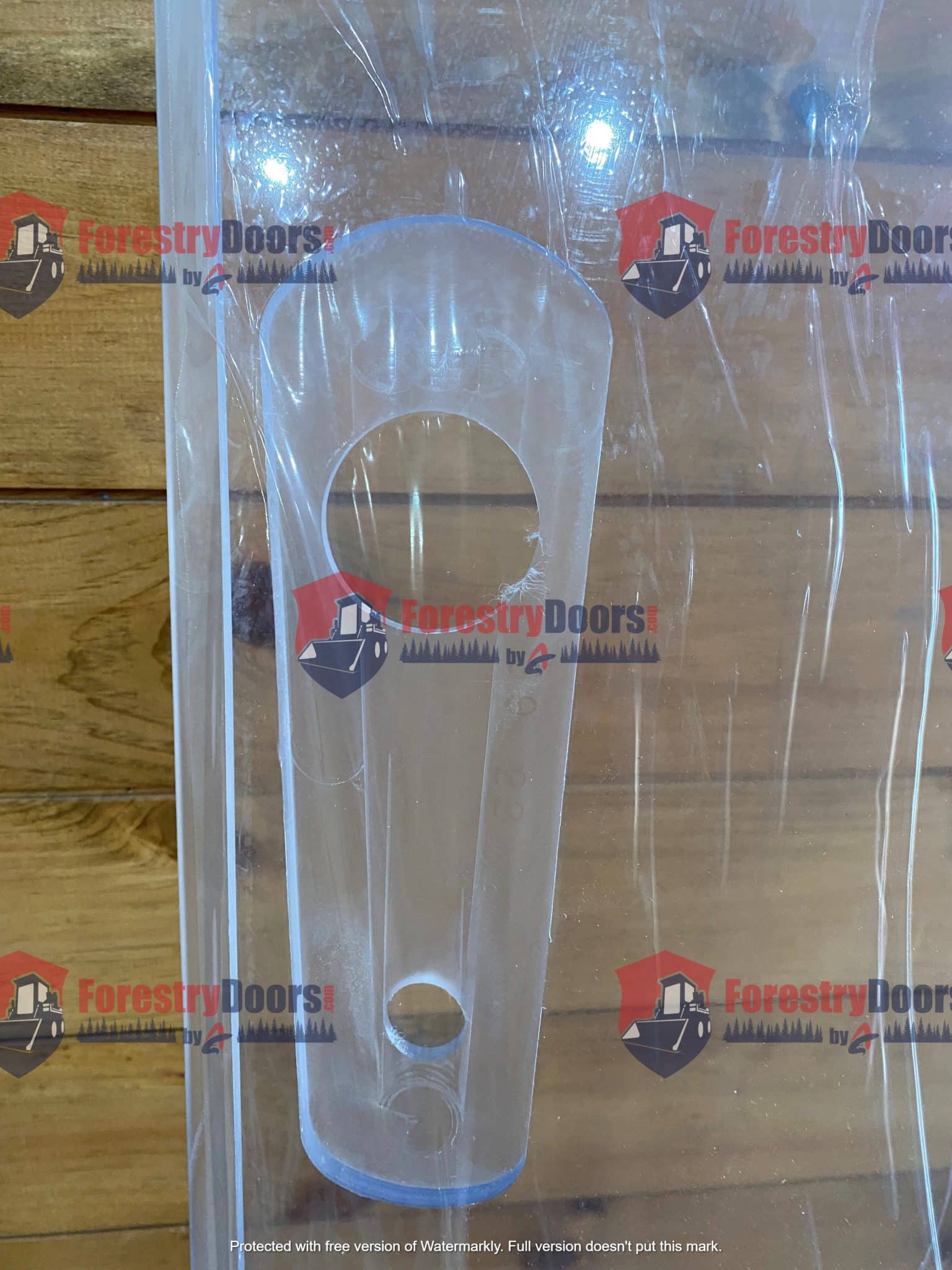 Caterpillar D Series - Fits Caterpillar D Models