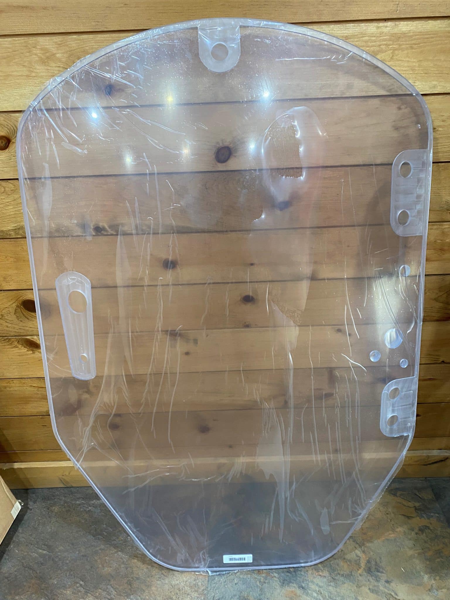 John Deere D Series Skid Steer Doors: Fits 319D, 323D, & More