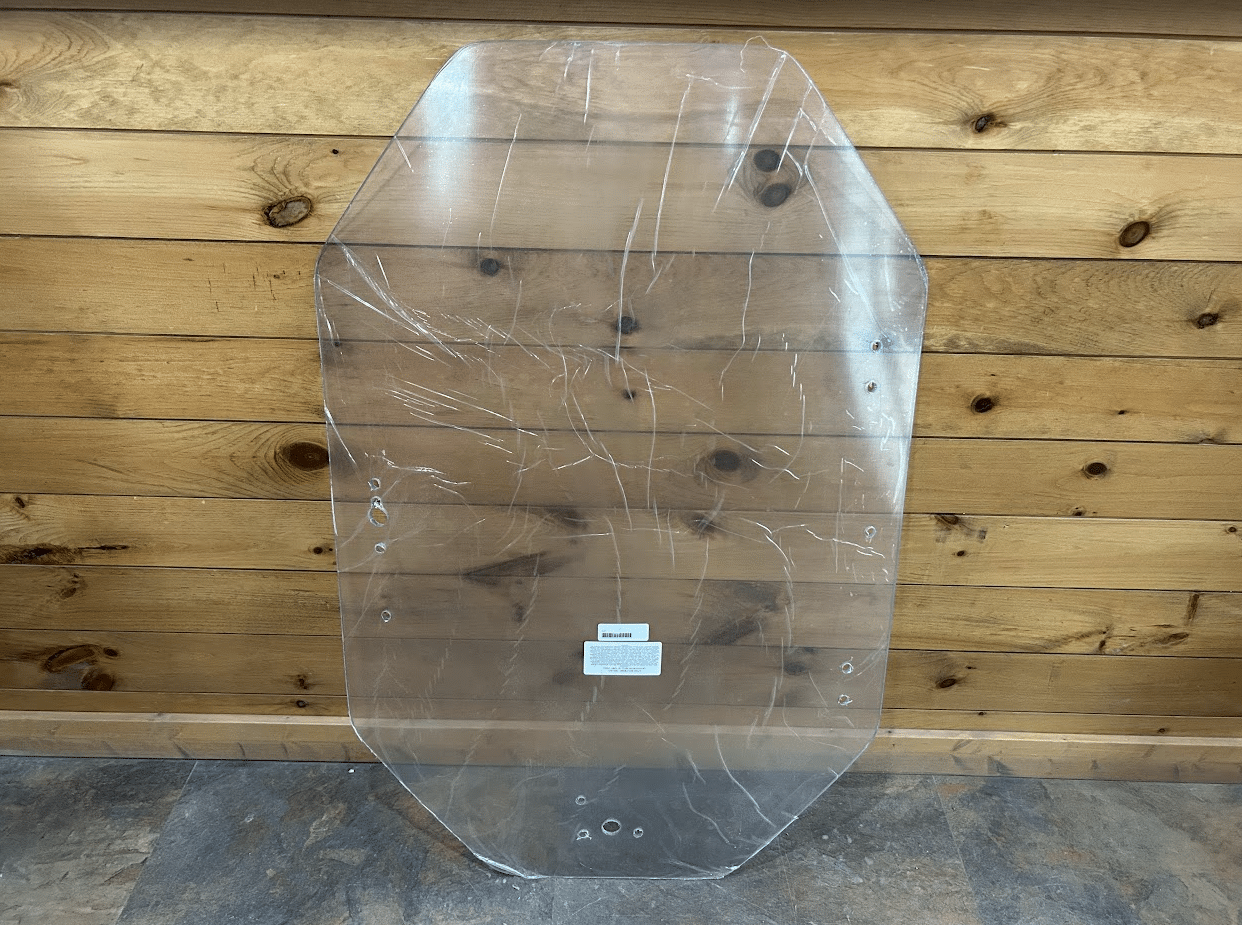 Door for Gehl Skid Steer Loaders - R190, R220, R260, & More