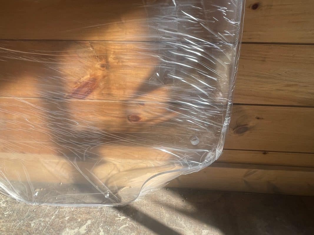 New Holland L&C Series Windshield & Kick Window – TPC - Fits L213, L215 ...